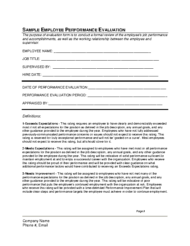 Performance Write Up Template
