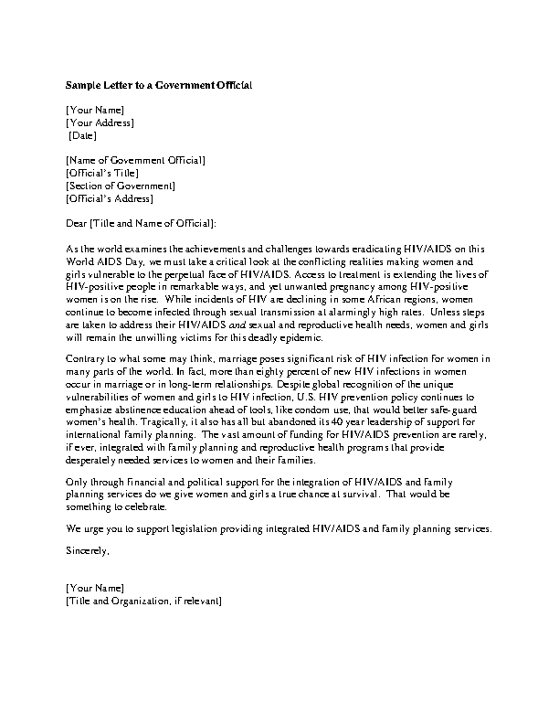 Best Official Letter US 2019 Update FormsPro io